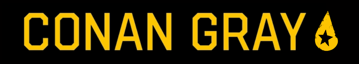 Conan Gray - Official Store - Shop Exclusive Music & Merch