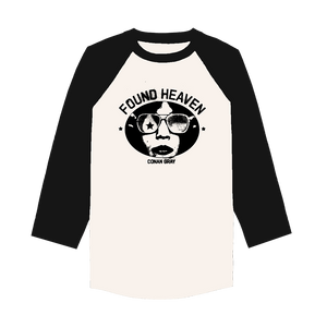 Conan Gray - Official Store - Shop Exclusive Music & Merch