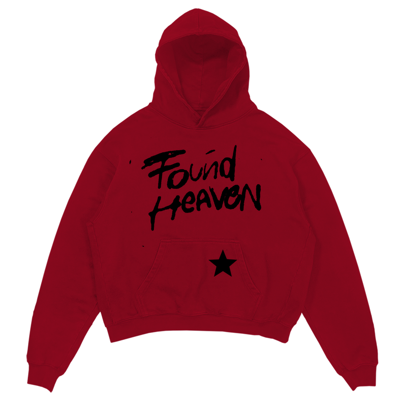 Merch - Conan Gray