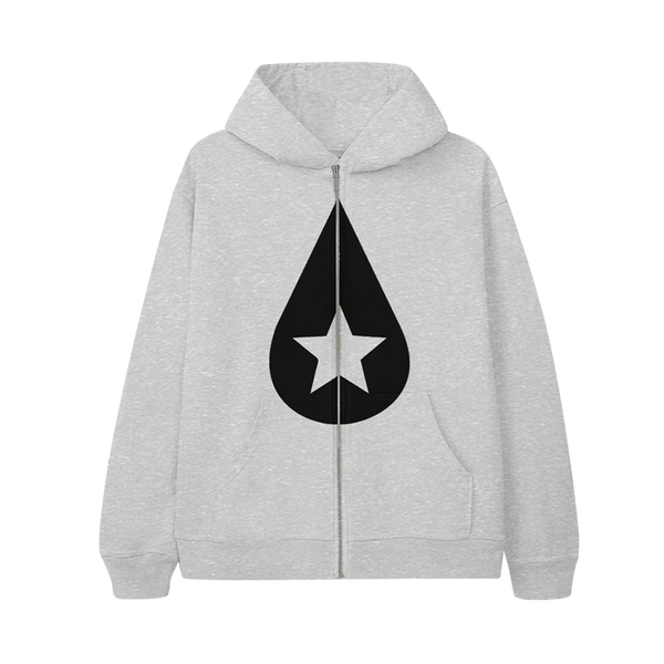 Merch - Conan Gray