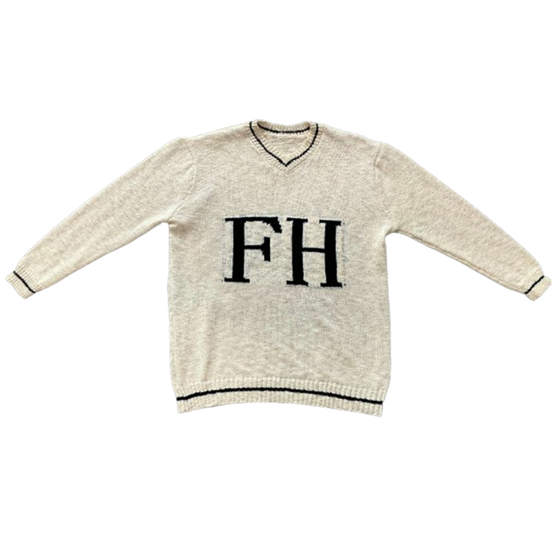 Conan Gray - Official Store - Shop Exclusive Music & Merch