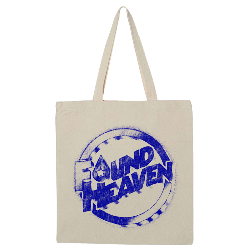 Conan Gray - Official Store - Shop Exclusive Music & Merch