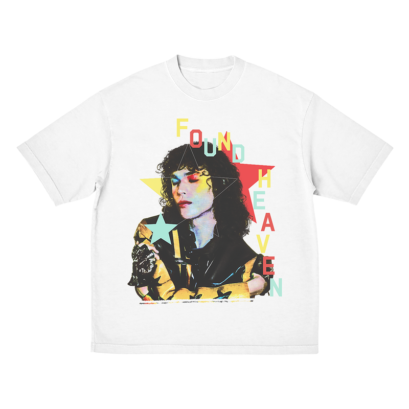 Conan Gray - Official Store - Shop Exclusive Music & Merch