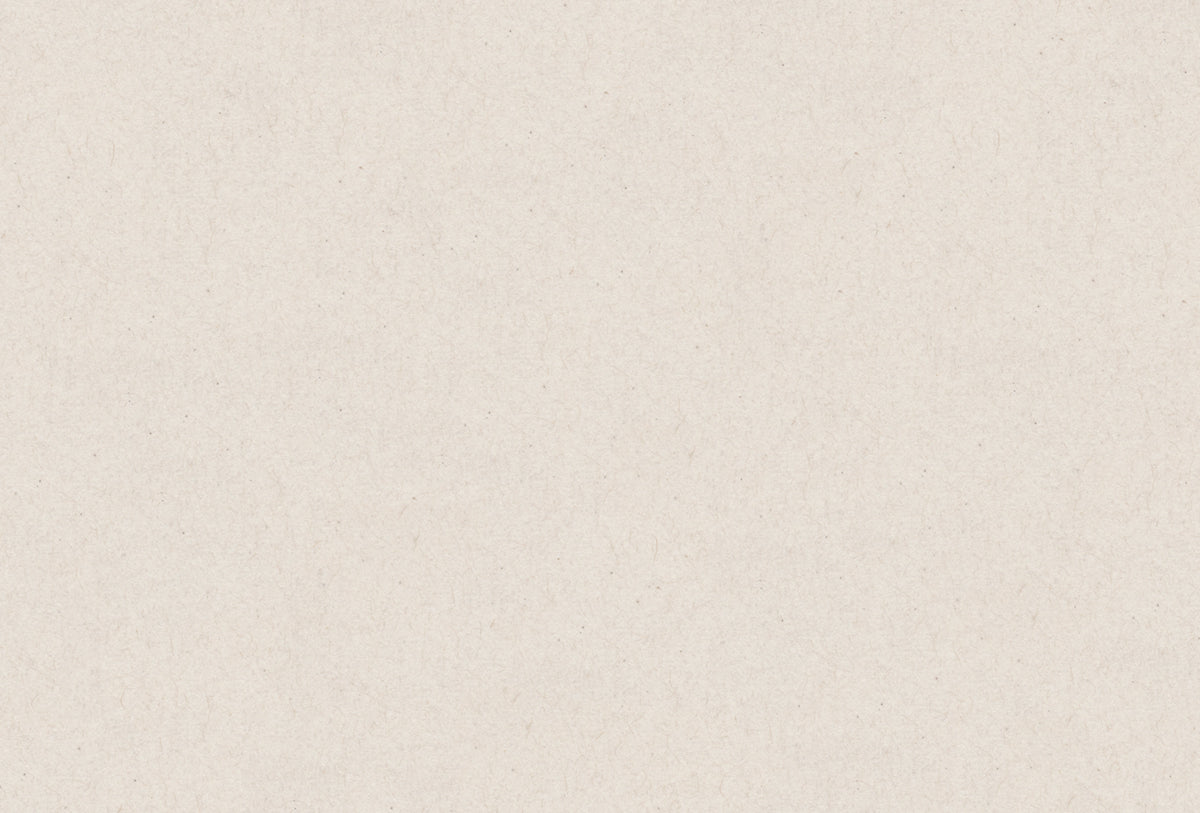 Found Heaven Locket - Conan Gray