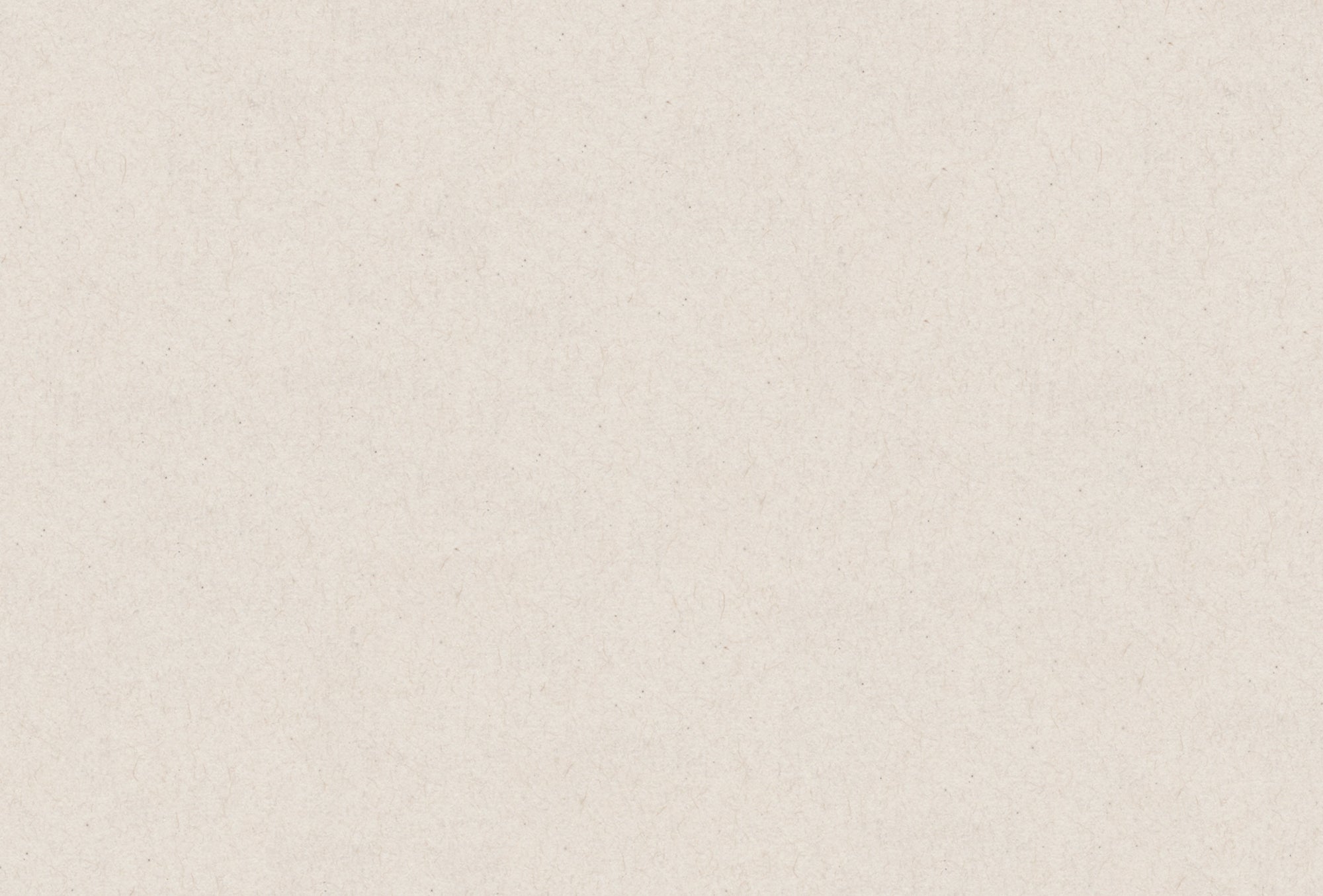 Found Heaven Locket - Conan Gray