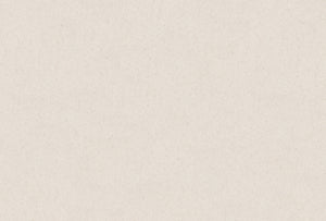 Found Heaven Locket - Conan Gray