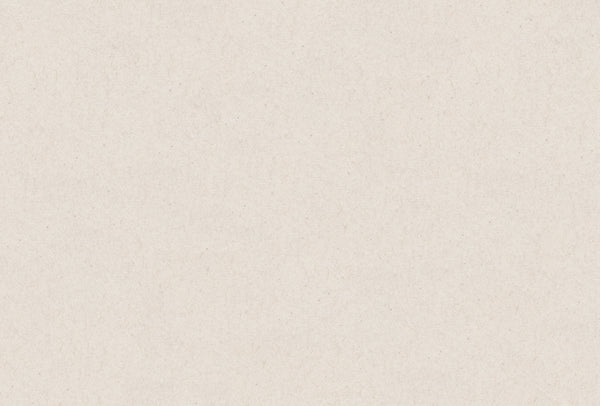 Kid Krow: CD - Conan Gray