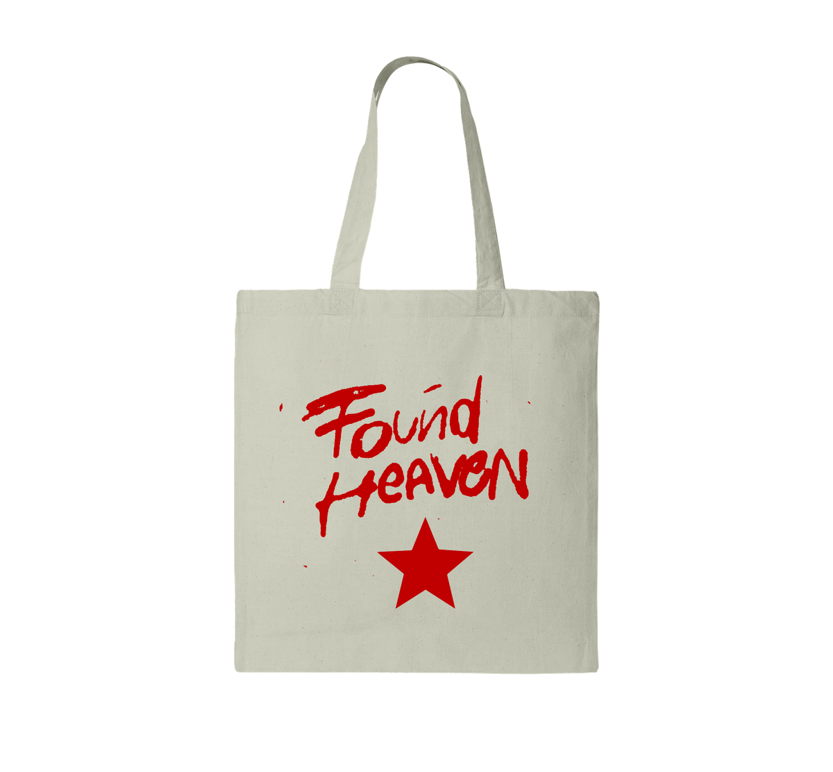 Conan Gray - Official Store - Shop Exclusive Music & Merch