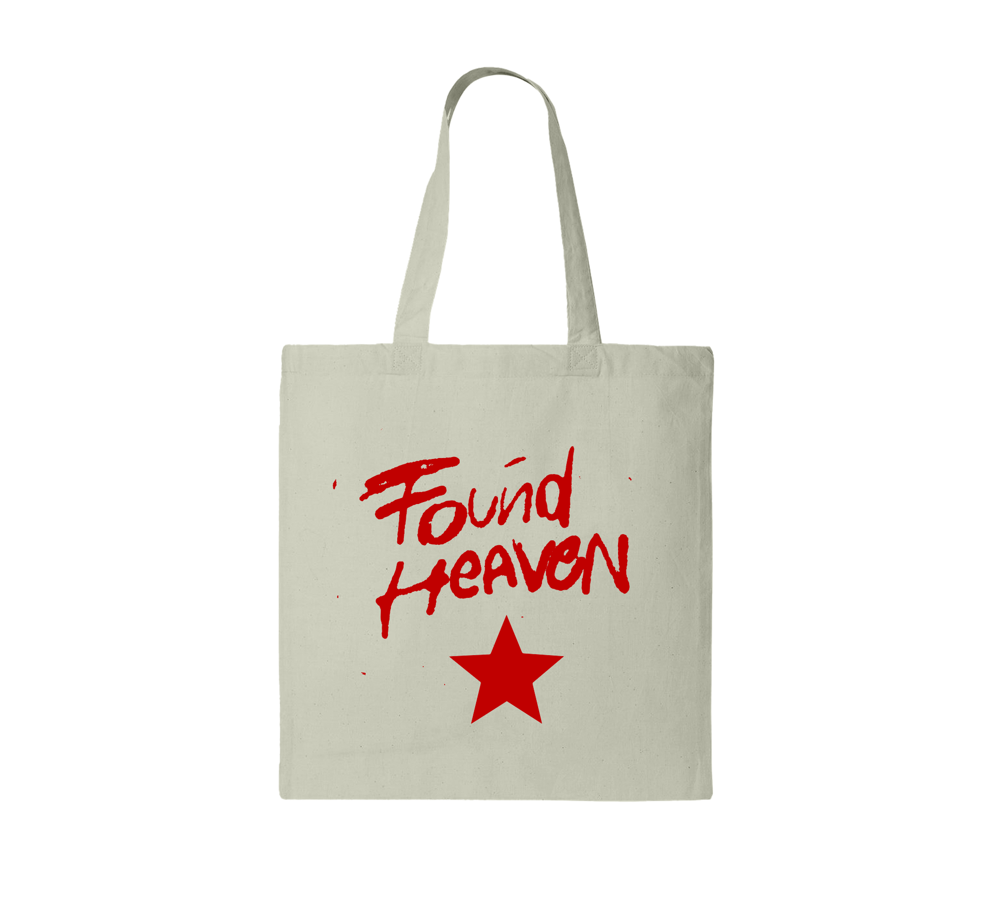 Conan Gray - Official Store - Shop Exclusive Music & Merch