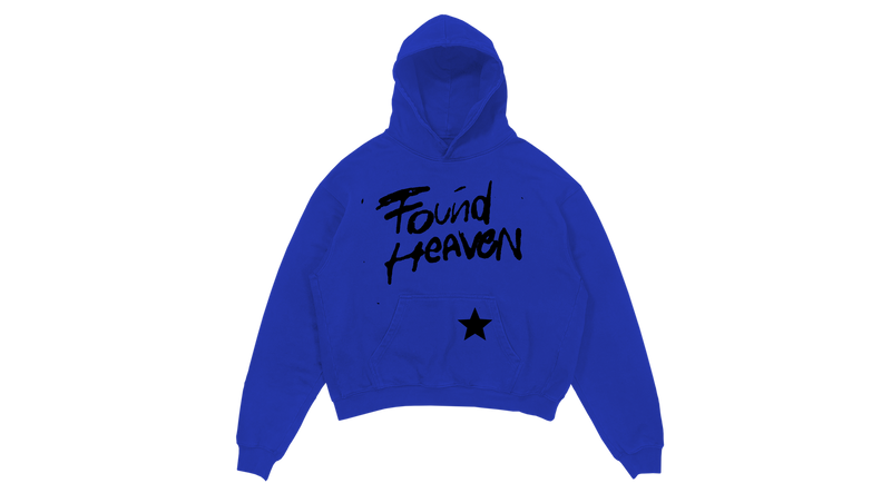 Merch - Conan Gray