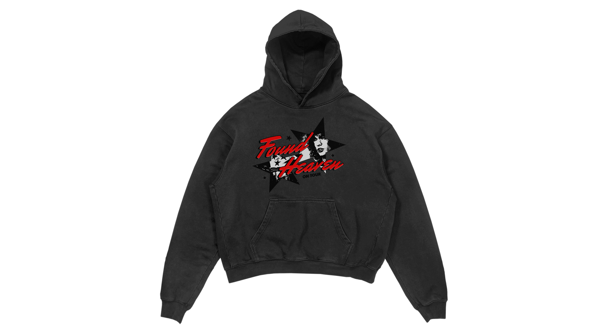 Conan Gray - Official Store - Shop Exclusive Music & Merch