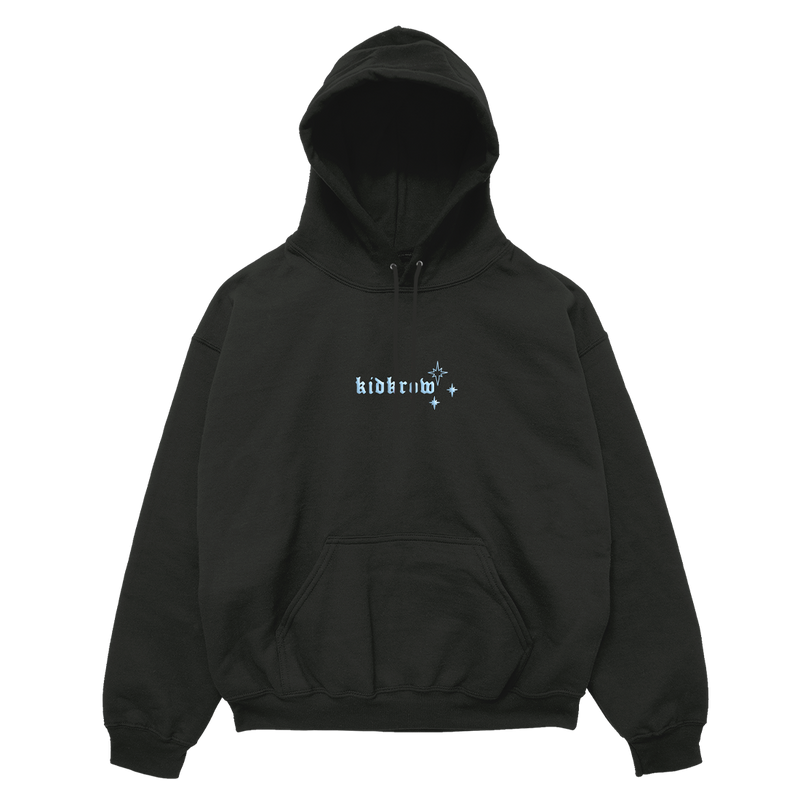 Conan Gray - Official Store - Shop Exclusive Music & Merch