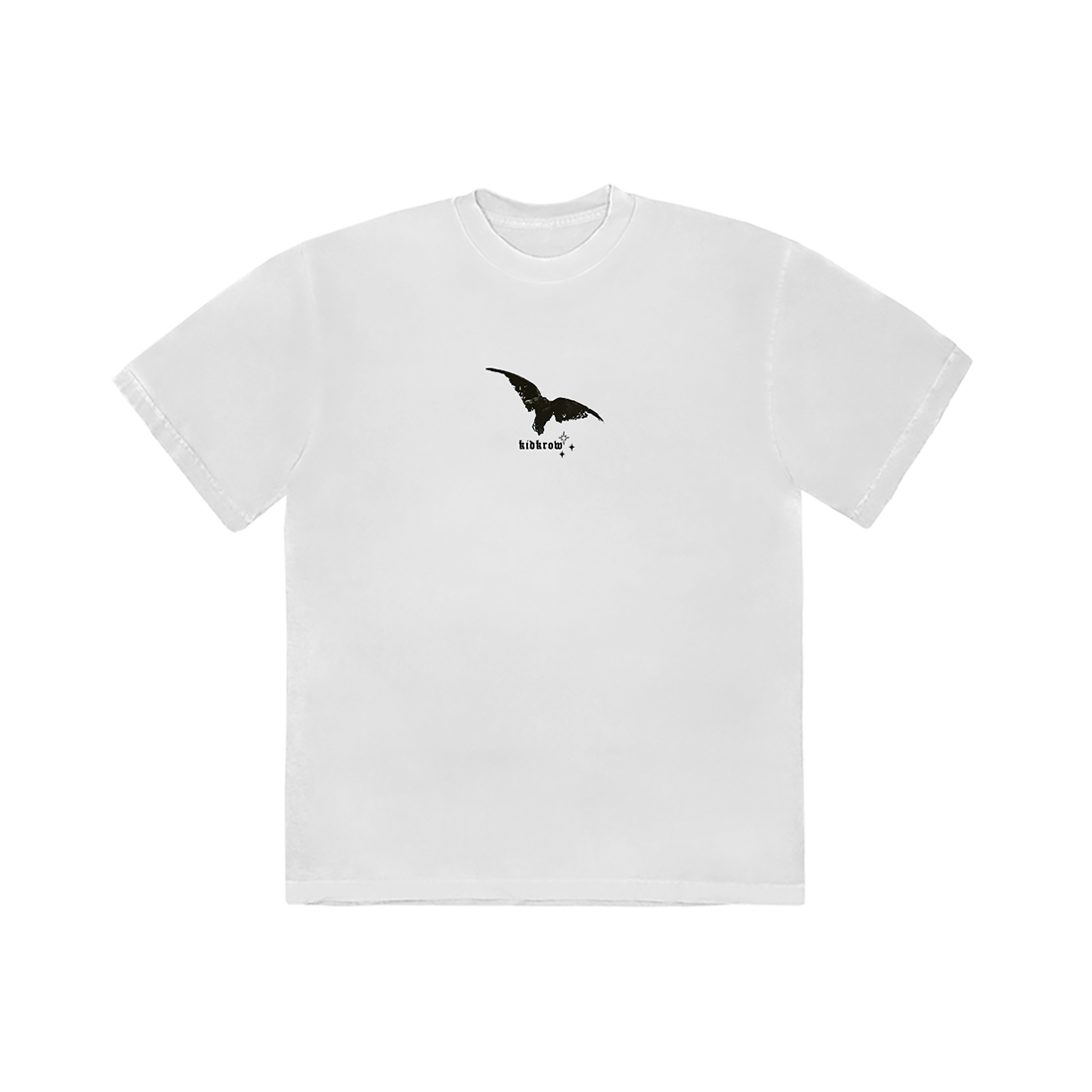 Kid Krow Tee - Conan Gray