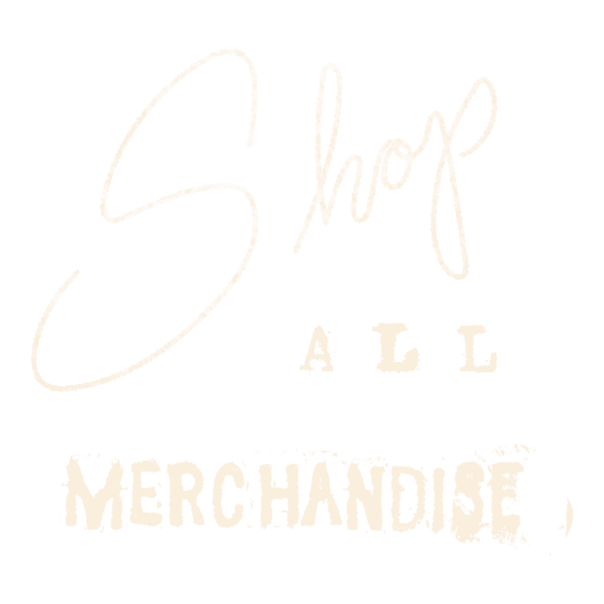 Conan Gray - Official Store - Shop Exclusive Music & Merch