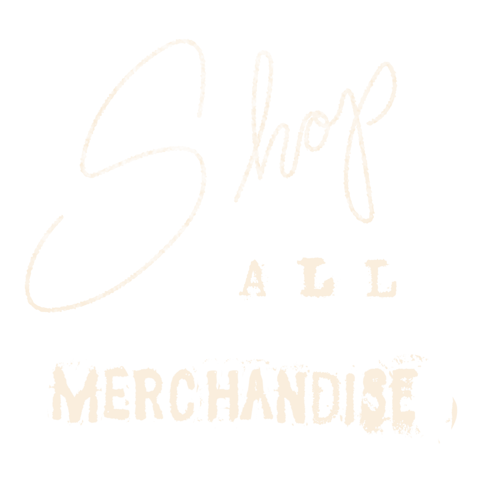 Conan Gray - Official Store - Shop Exclusive Music & Merch