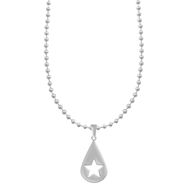 Found Heaven LP + Necklace Bundle - Conan Gray