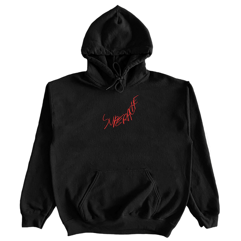 Merch - Conan Gray